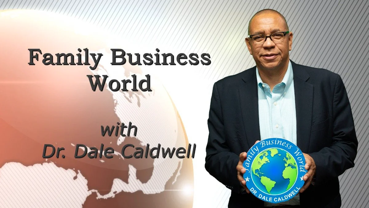 FBW - E12 - Dennis & Anthony DeSimone
