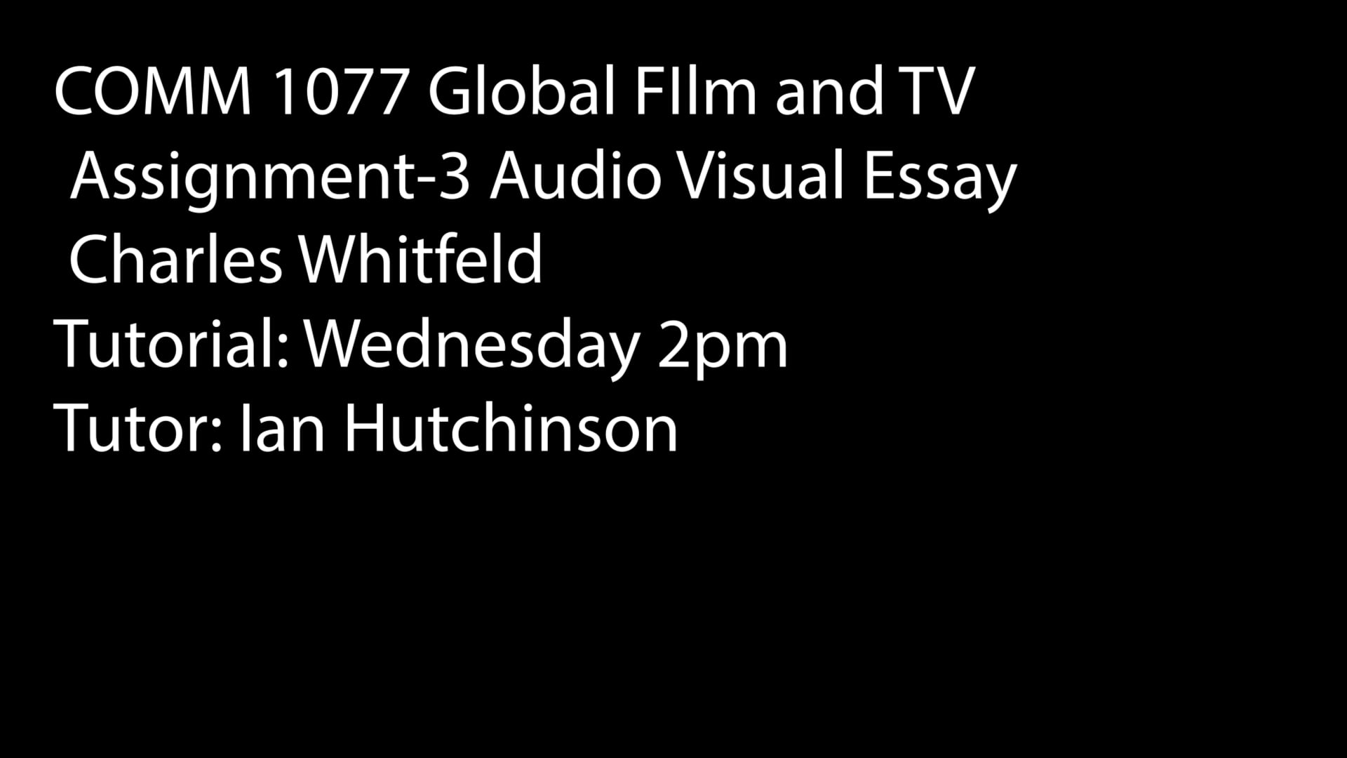 Sequence 02.mp4 on Vimeo