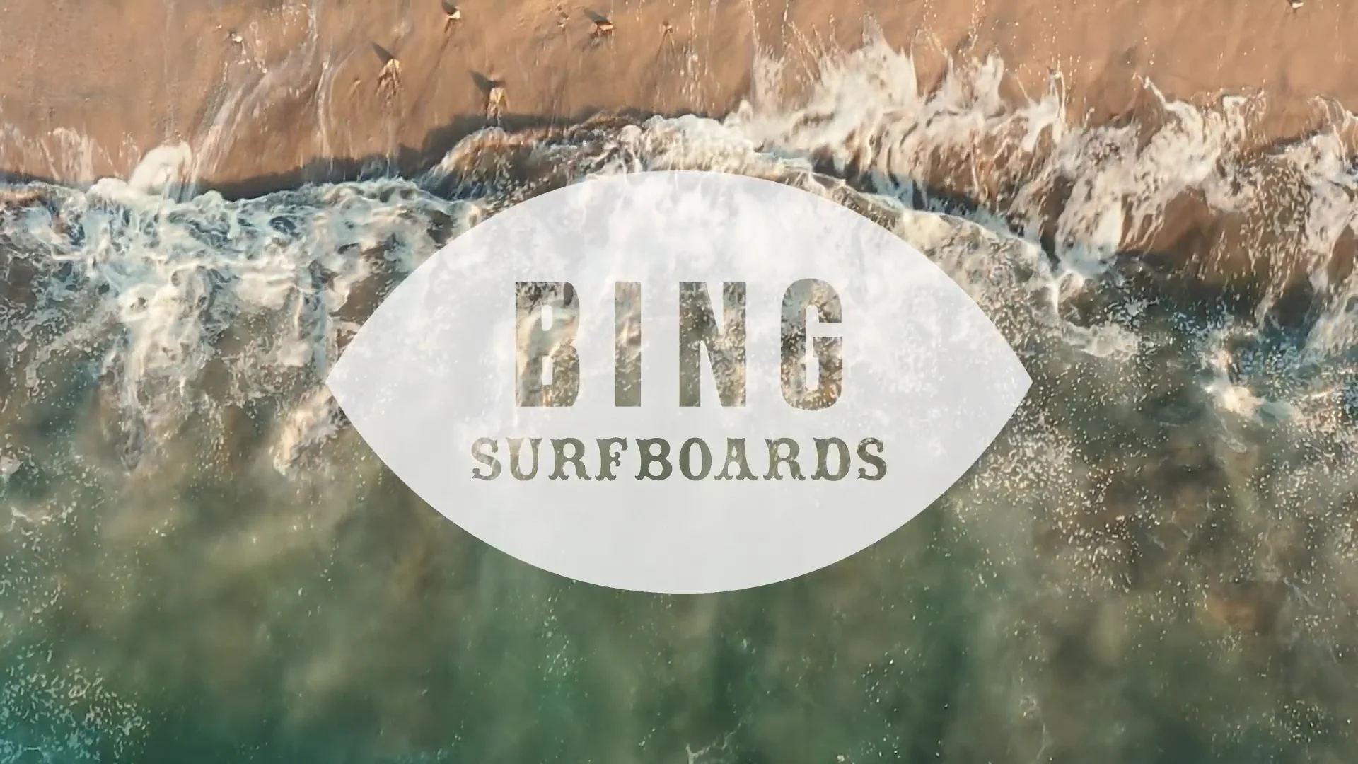 "THE PEOPLE'S CHAMP" on Vimeo