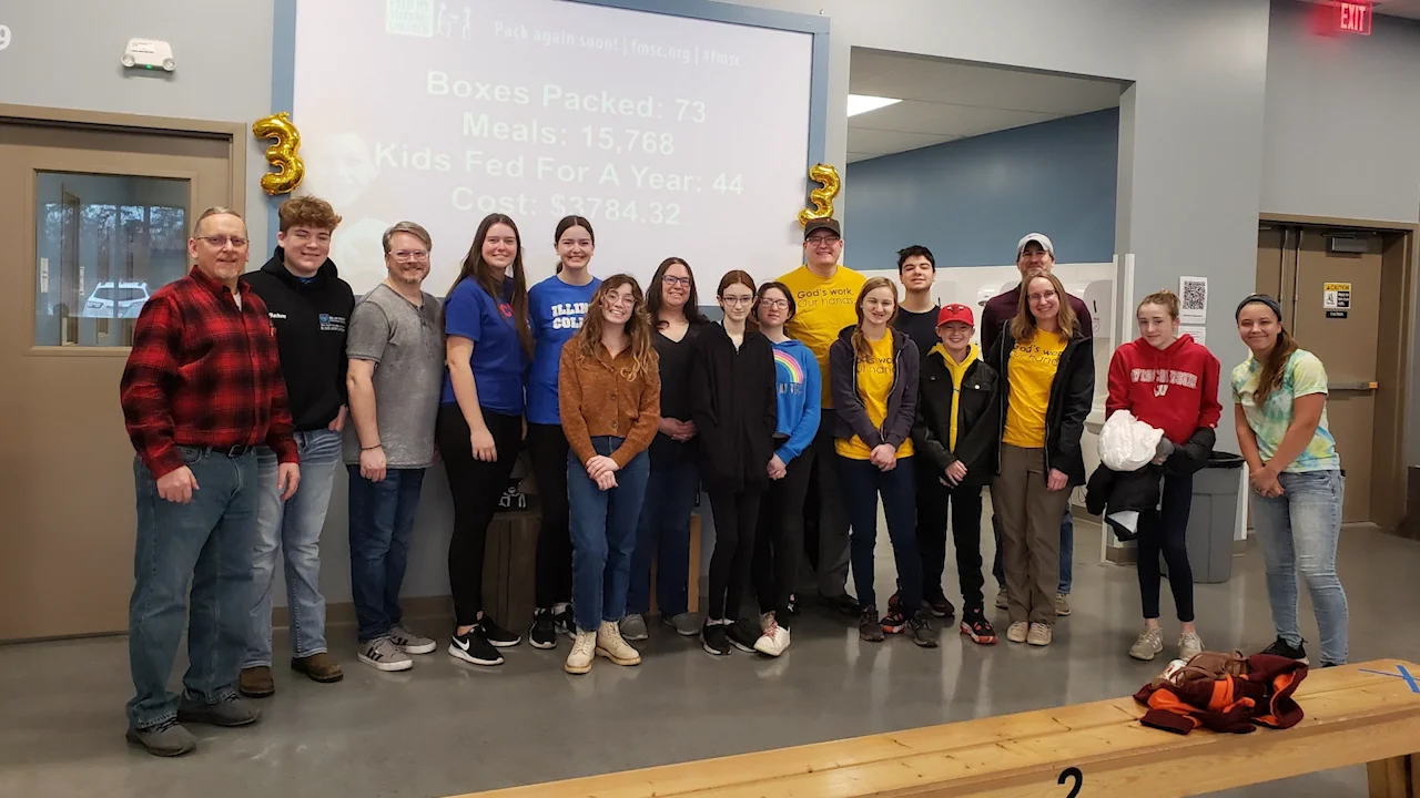 SOTP Youth and Family - Building a Culture of Generosity 102722_4.mp4 ...