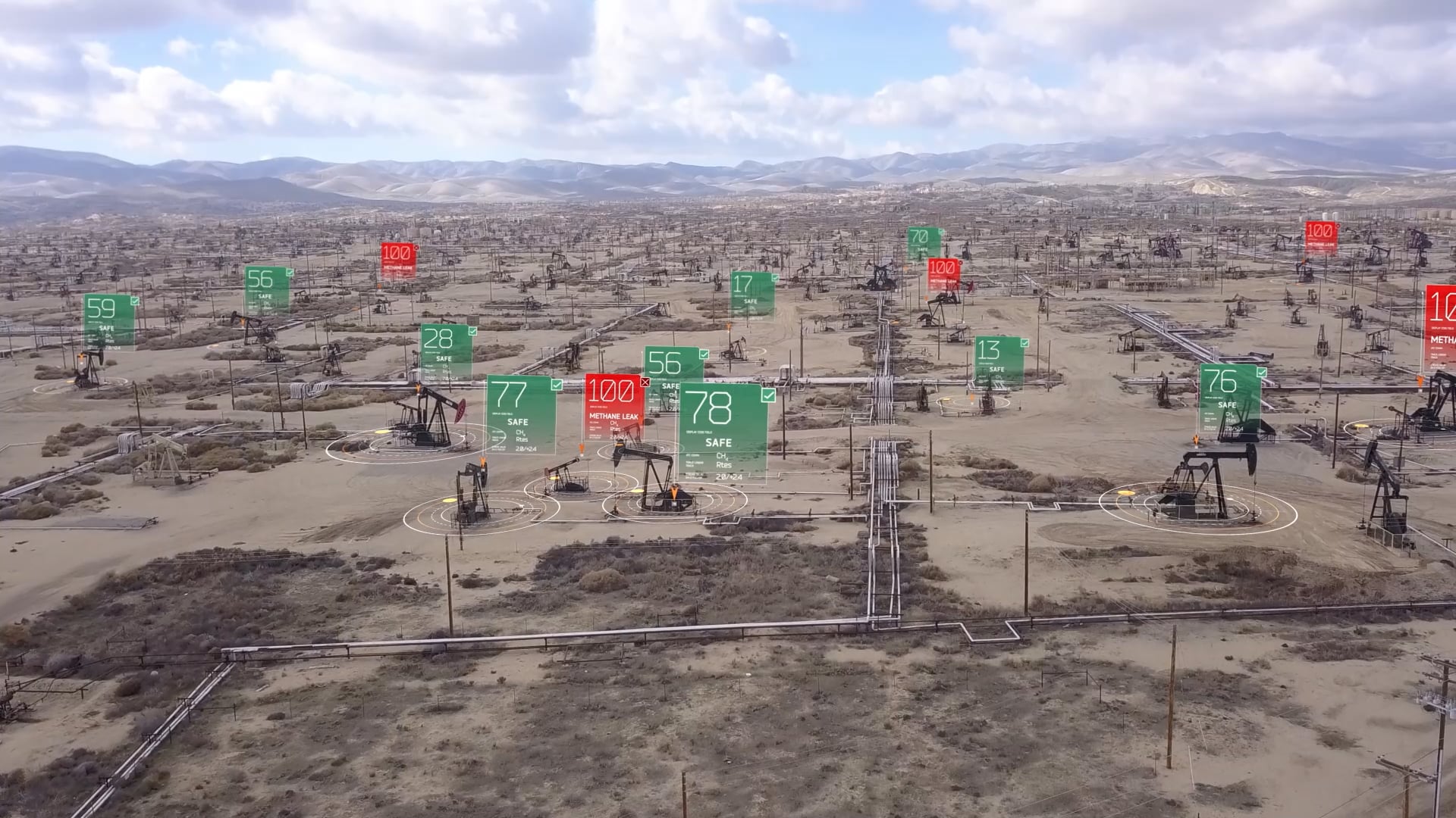 Kairos-Ecopetrol Case Study Master Video on Vimeo