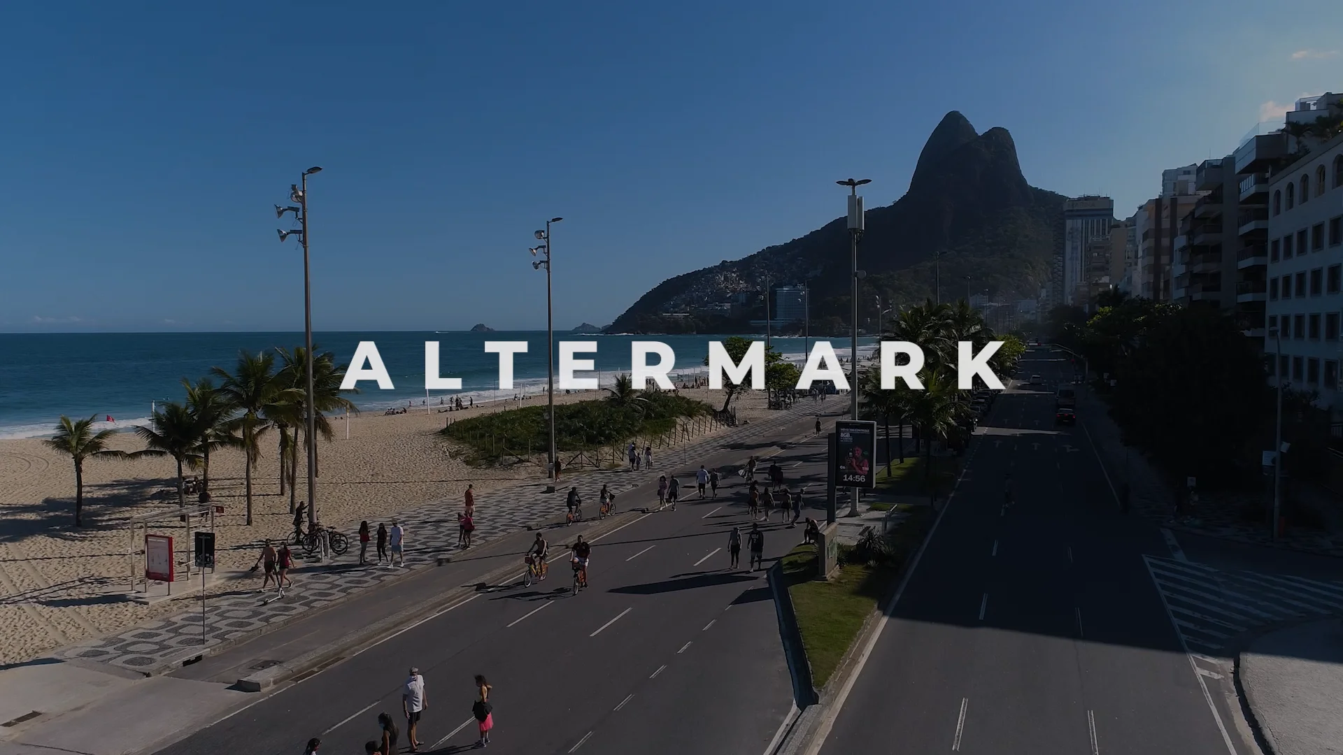 Altermark on Vimeo