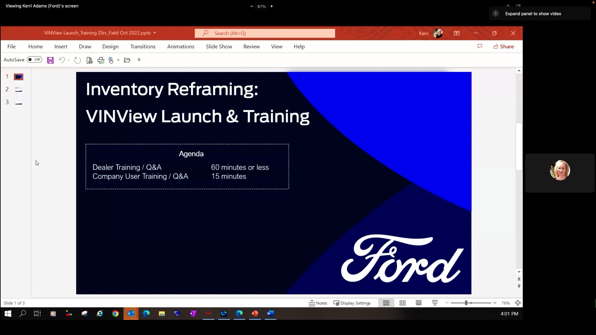 VINVIEW-2.mp4 on Vimeo