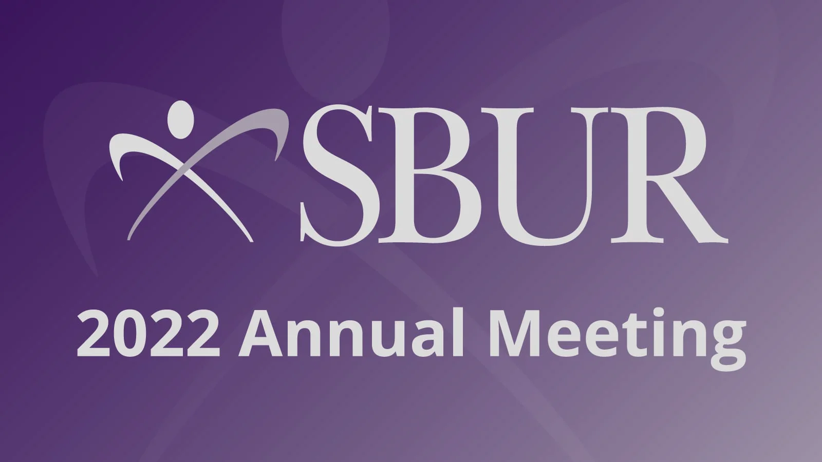 SBUR Annual Meeting - 11/11 on Vimeo