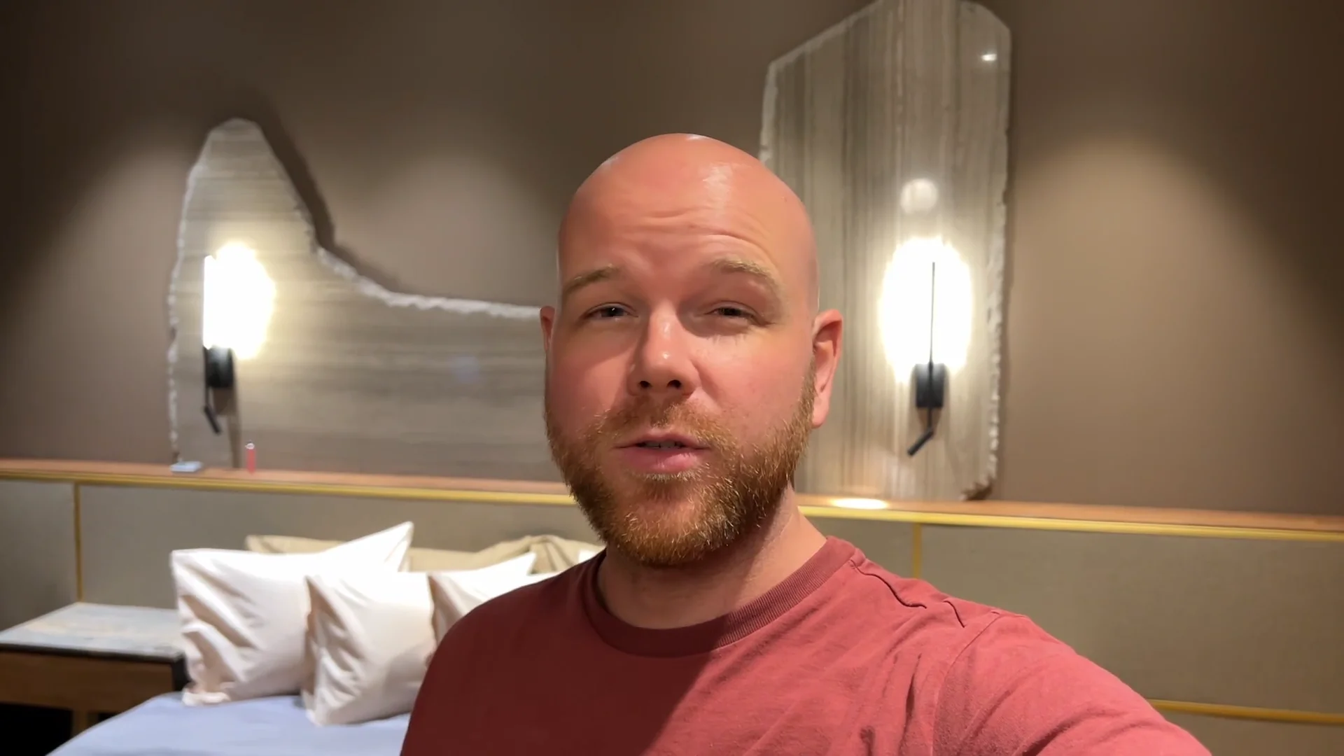 7fig_book_a_call_funnel_testimonial_ashley.mp4 (1080p) (1) on Vimeo