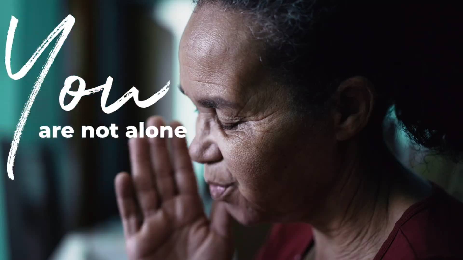 ABI Waiver MFP Program Connecticut community care and supported living ...