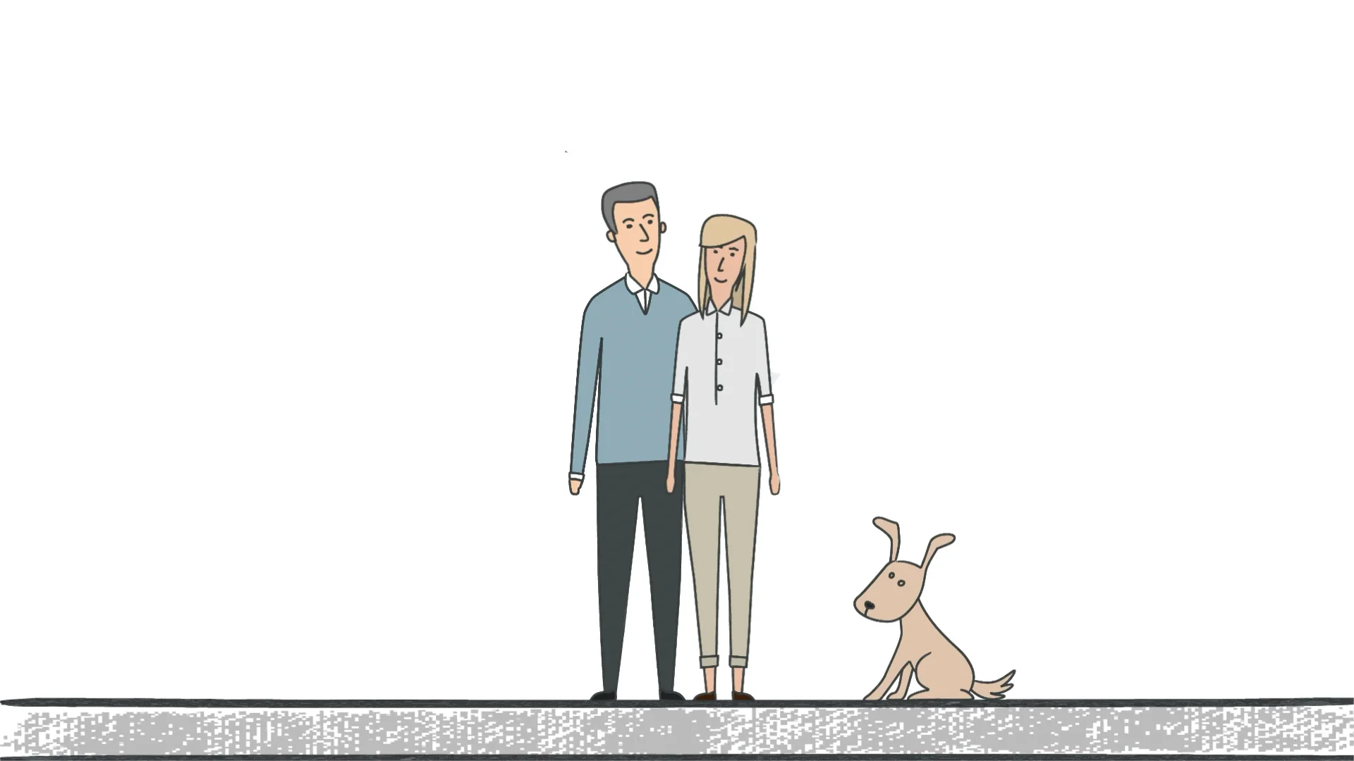 Introducing The Stiltz Home Lift - The Next Generation In Residential Elevators on Vimeo