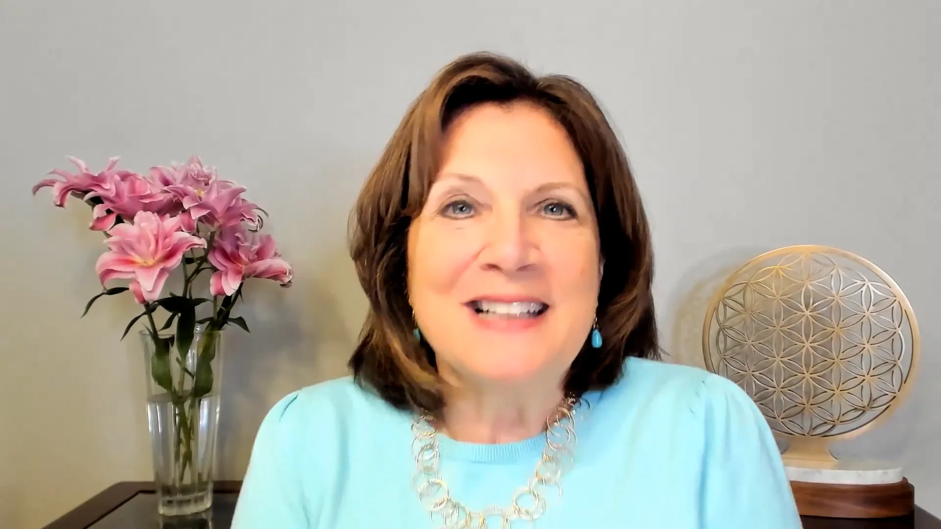 01MSise04_22 - Invitation to Grads Event - Mary Sise on Vimeo