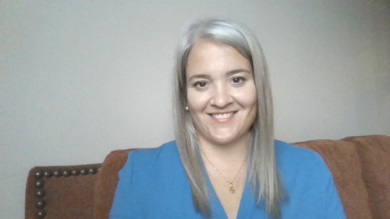 Michelle Huntley, Marriage & Family Therapist, Phoenix, AZ, 85003 ...