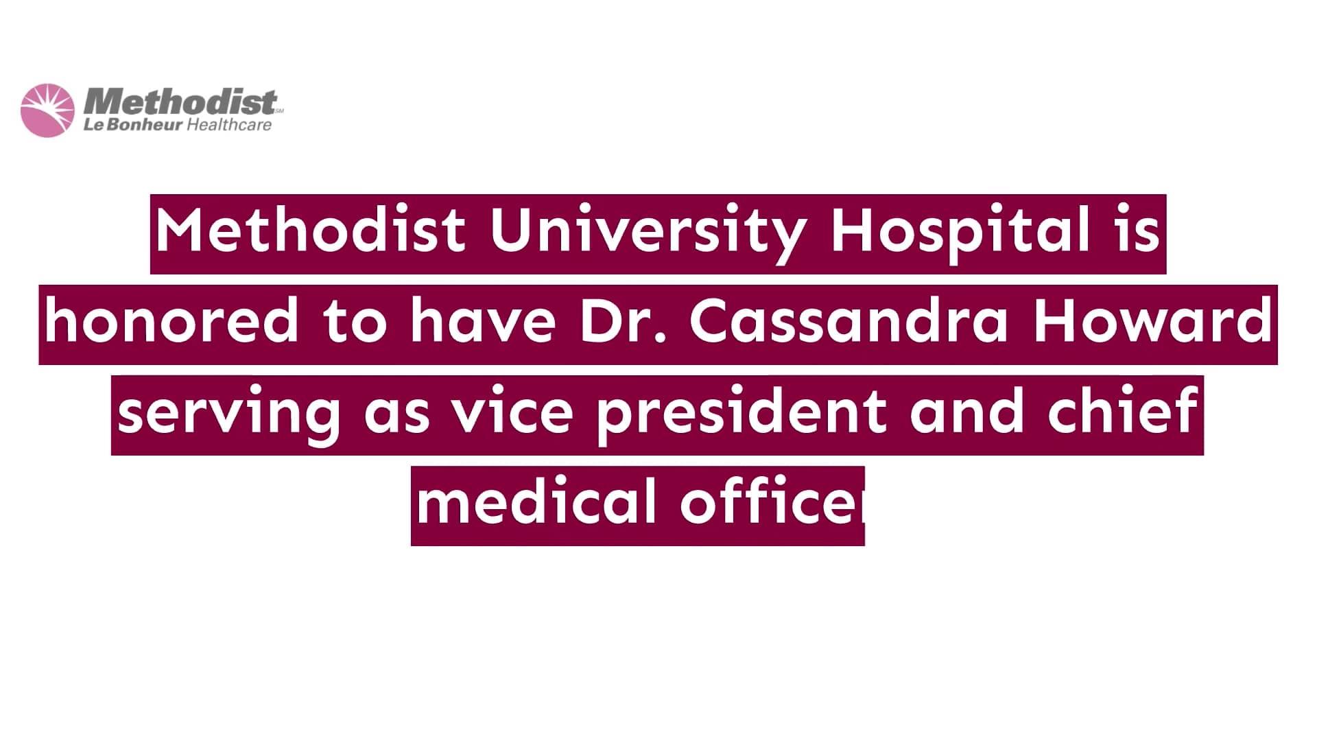 Dr. Cassandra Howard, Brigadier General in the U.S. Air Force, Air ...