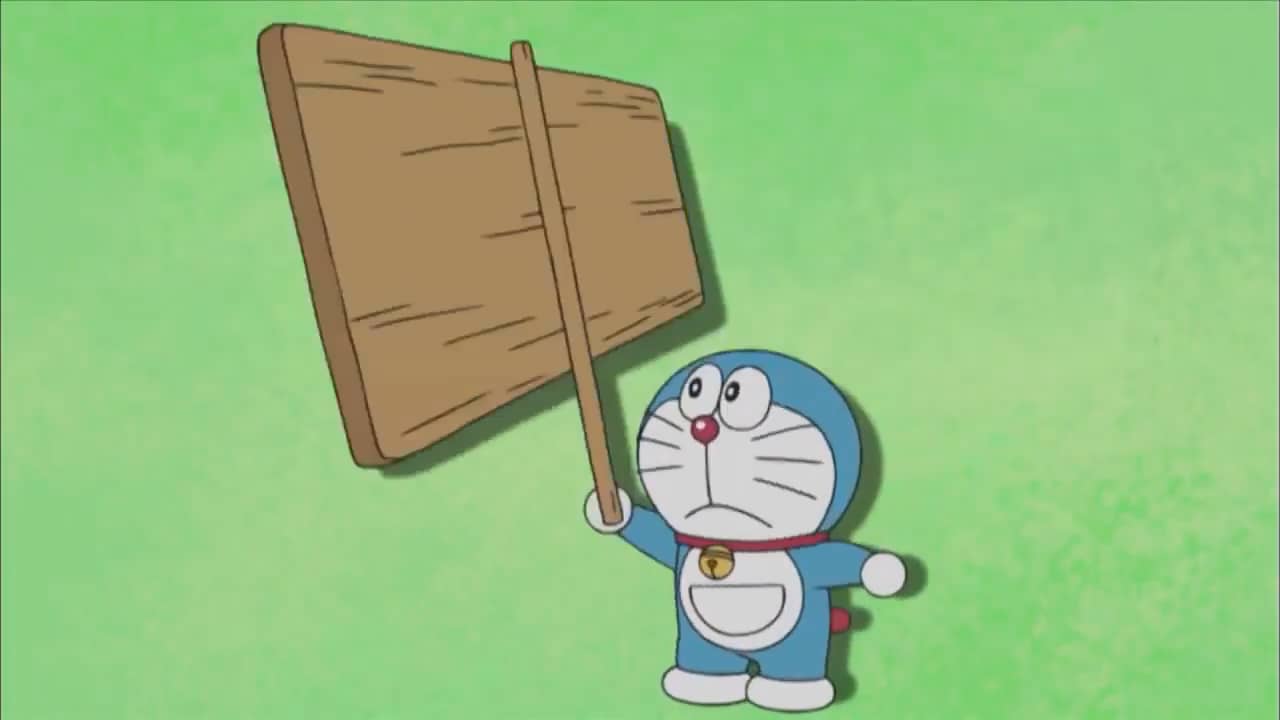 Doraemon Adiós, Shizuka Episodio en español - castellano.mp4 on Vimeo