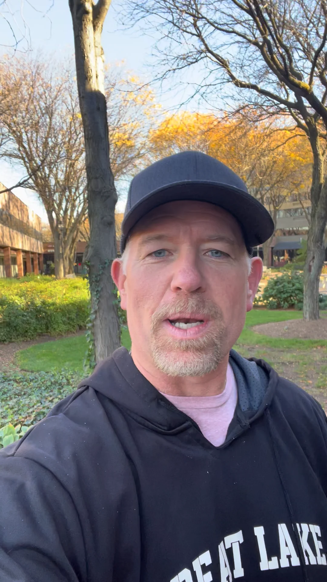 IMG_3021.MOV on Vimeo