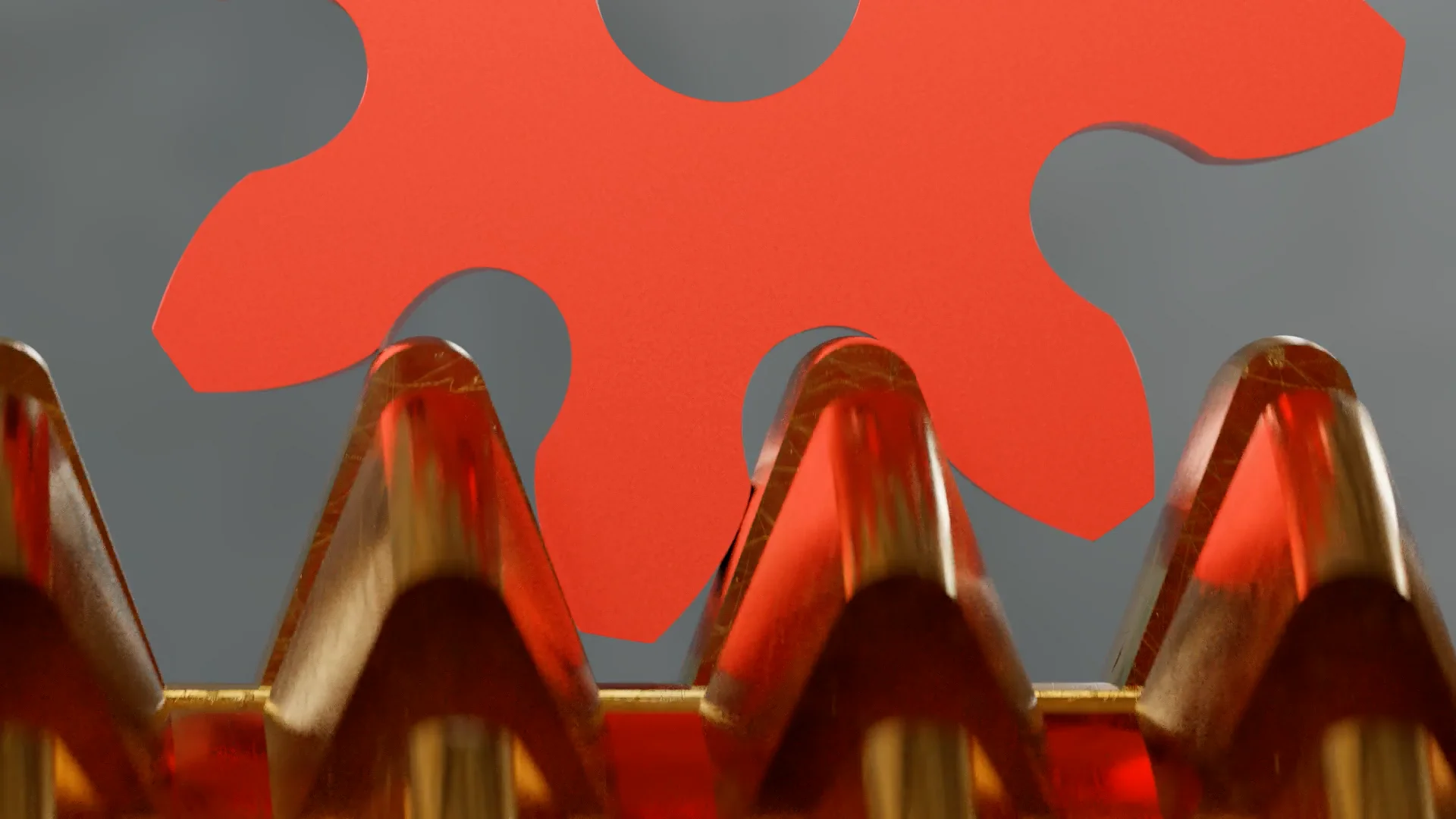 de-evolventenverzahnung-zahnrad-profilverschiebung.mp4 on Vimeo