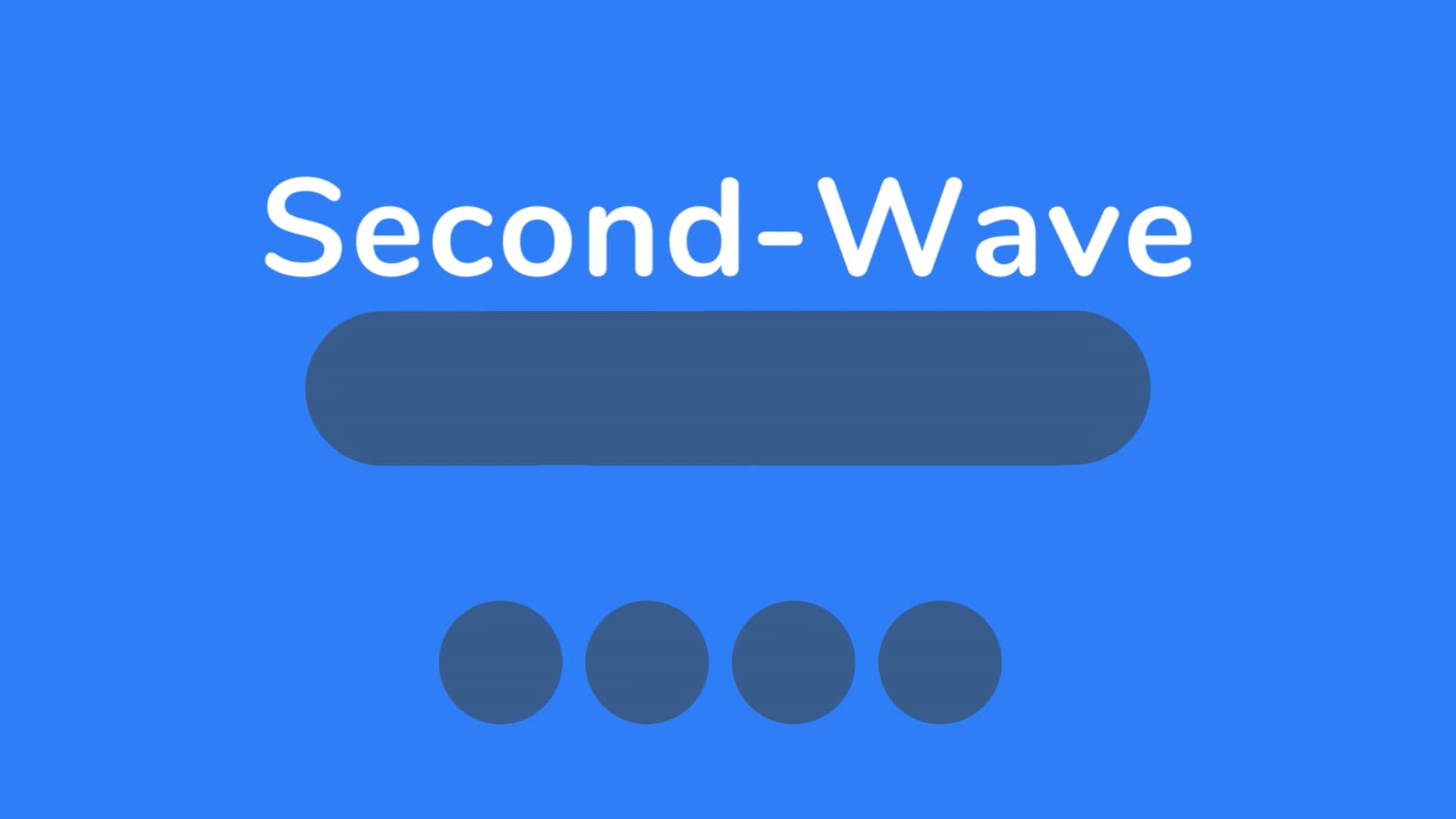 Course Highlights: Second-Wave Feminism on Vimeo