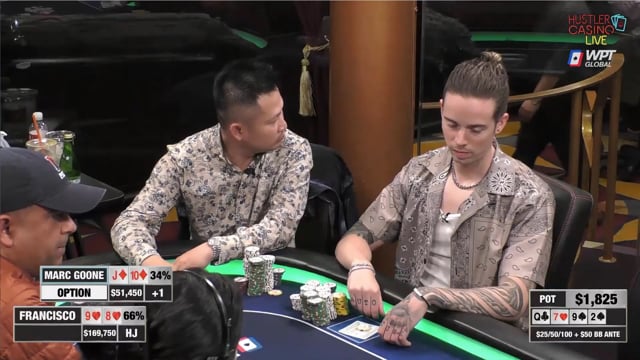 #572: How to fix your blunders | Videos | Crush Live Poker