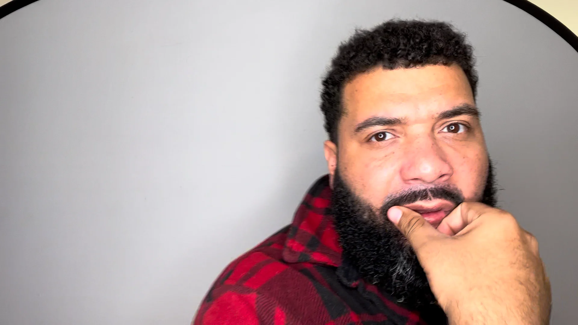 Untitled film for philly project on Vimeo