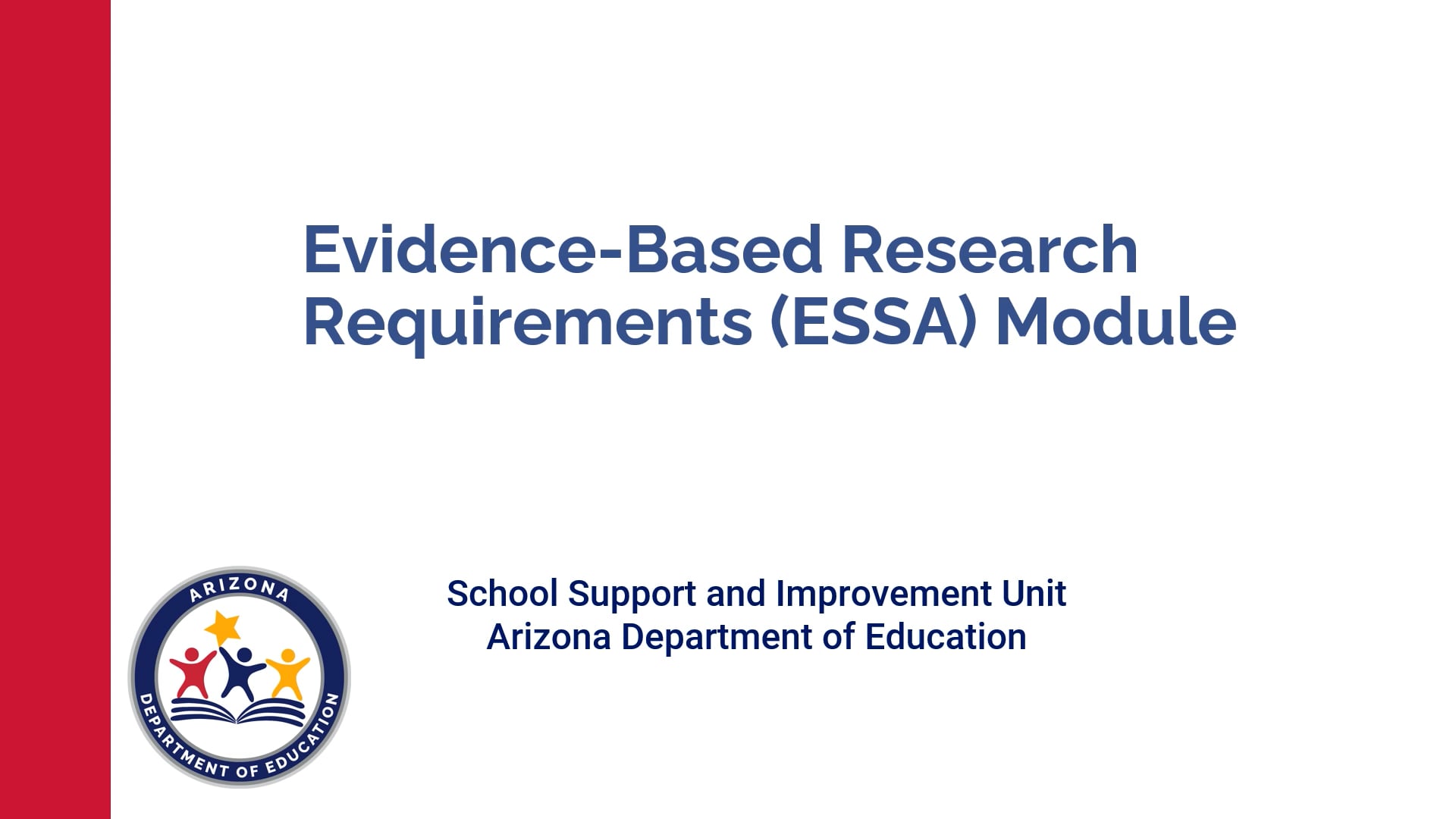 ESSA Module 2023.mp4 on Vimeo