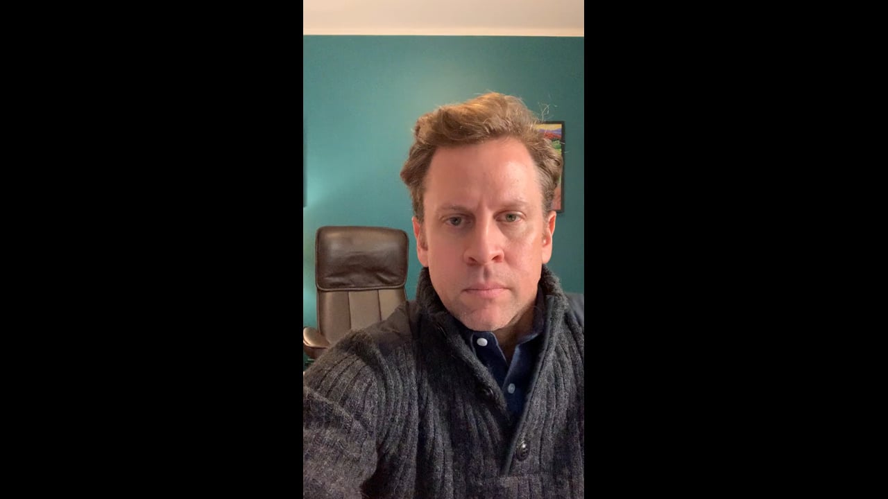 Peter Gold Phd, Counselor, Vancouver, WA, 98663 | Psychology Today