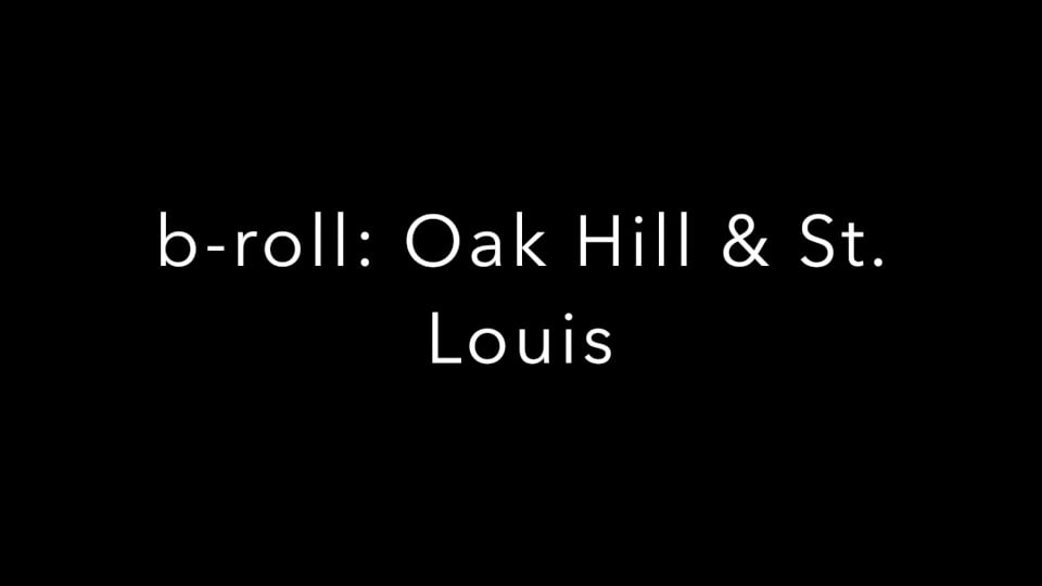 broll factory on Vimeo