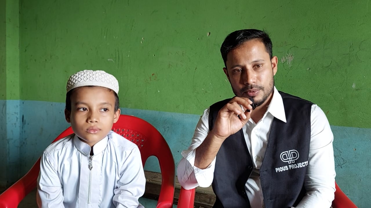 2615-Mujibul Islam-Nov-22 on Vimeo