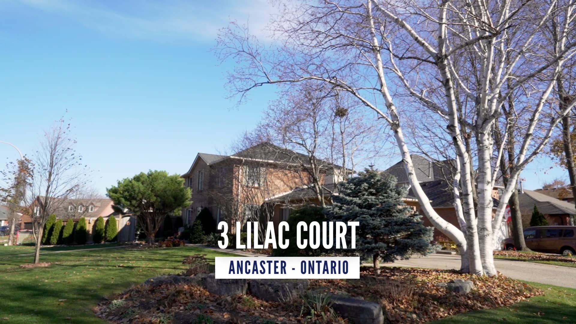 3-Lilac-Court.mp4 on Vimeo