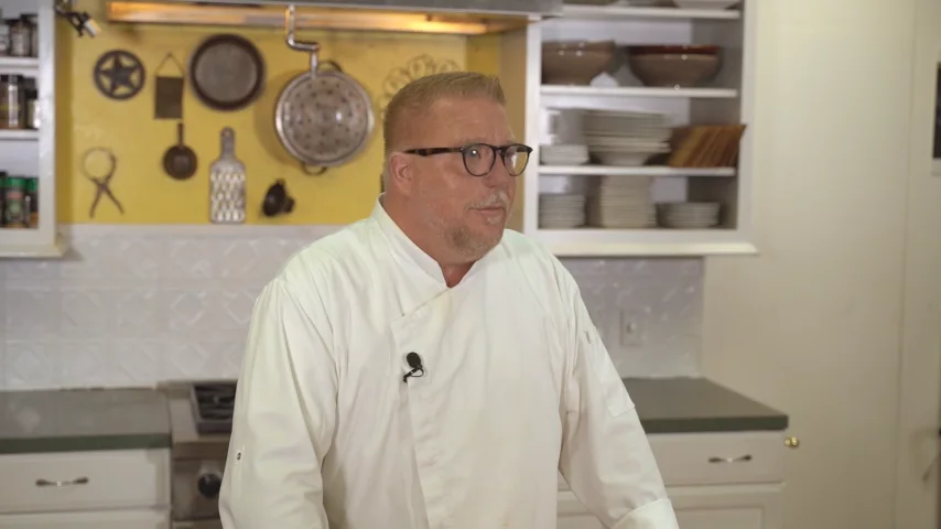Chef Mark.mp4 on Vimeo