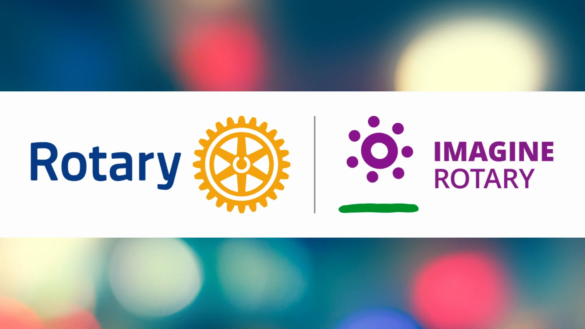ROTARY LS VIDEO 2022 on Vimeo