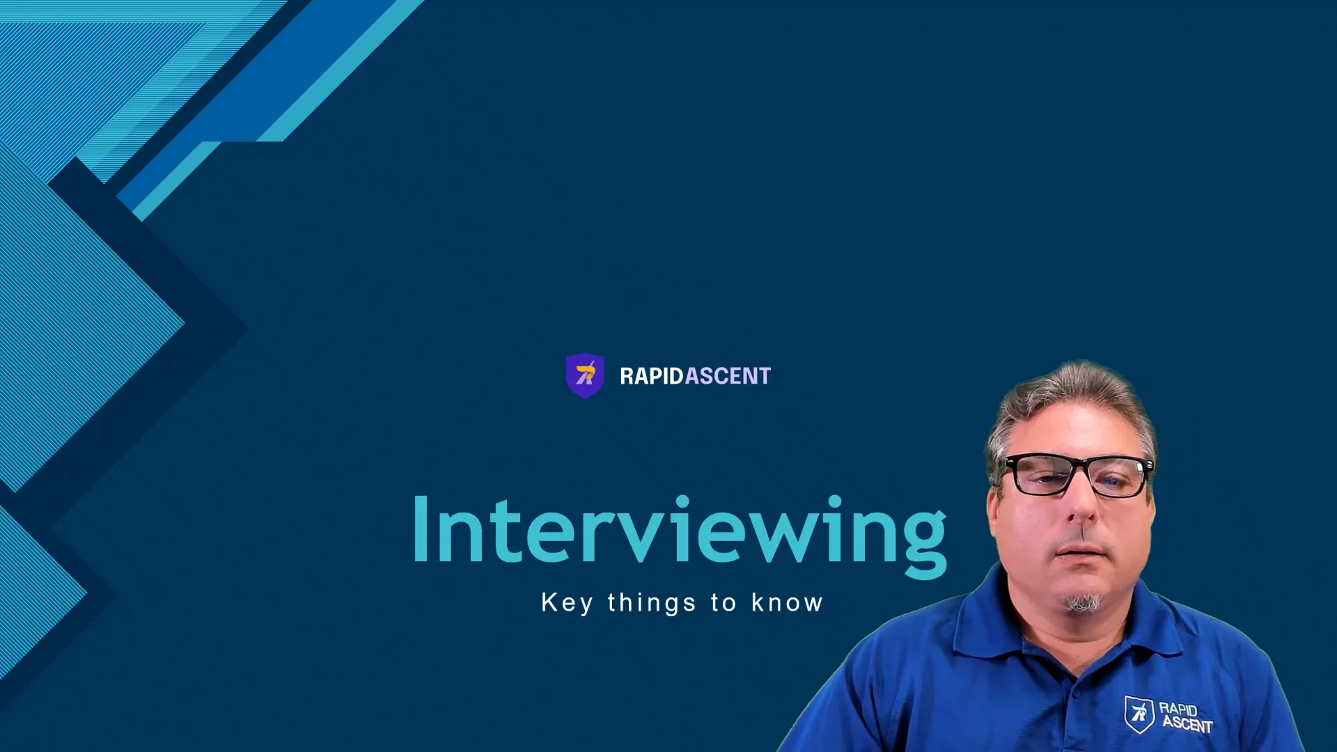 Interviewing - Key things.mp4 on Vimeo