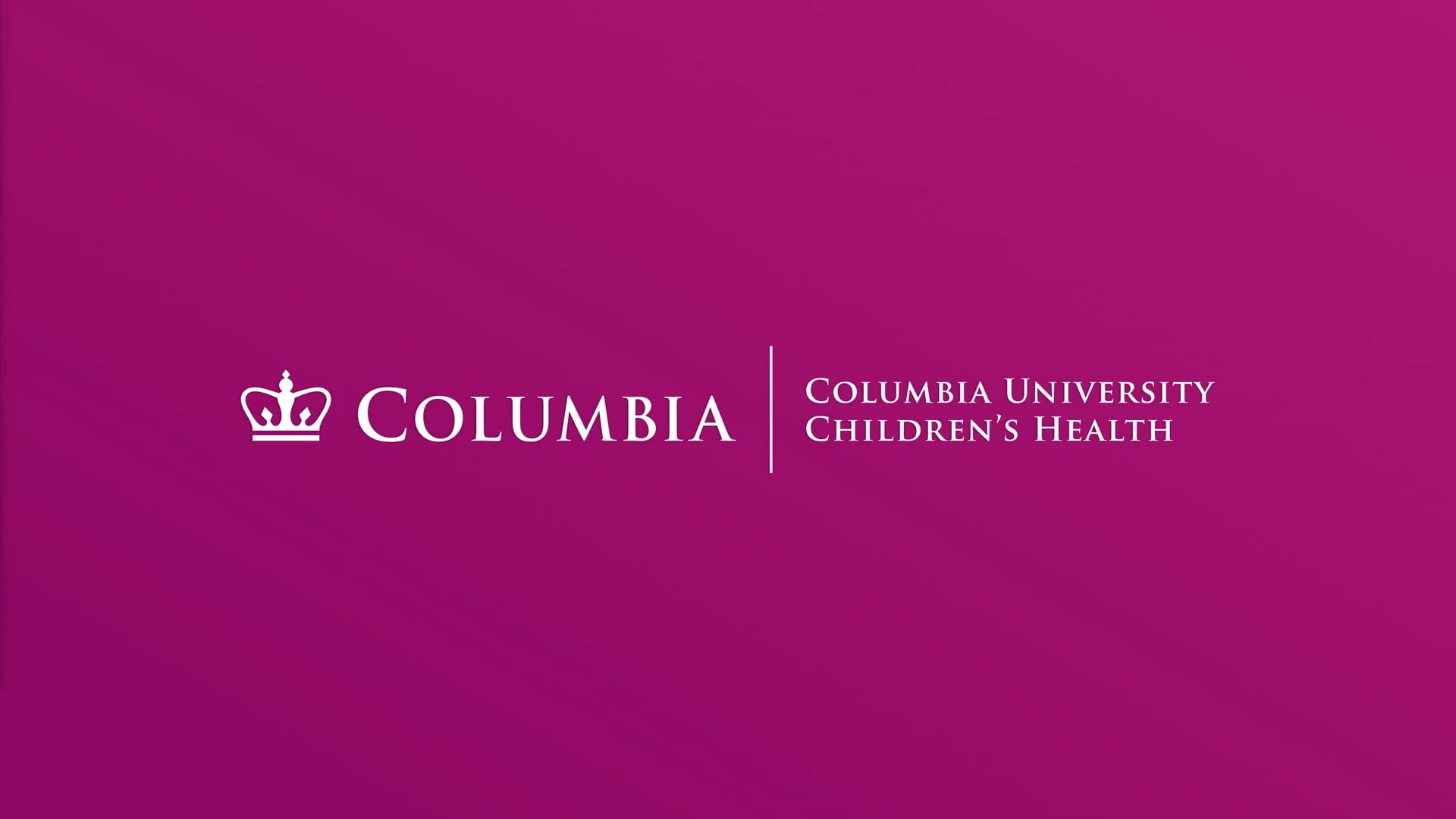 lawrence_neubauer_columbia_children's_health.mp4_(1080p)_1.mp4 (1080p ...