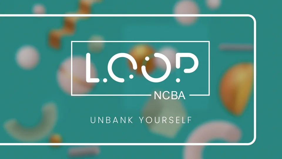 NCBA LOOP.mp4 on Vimeo