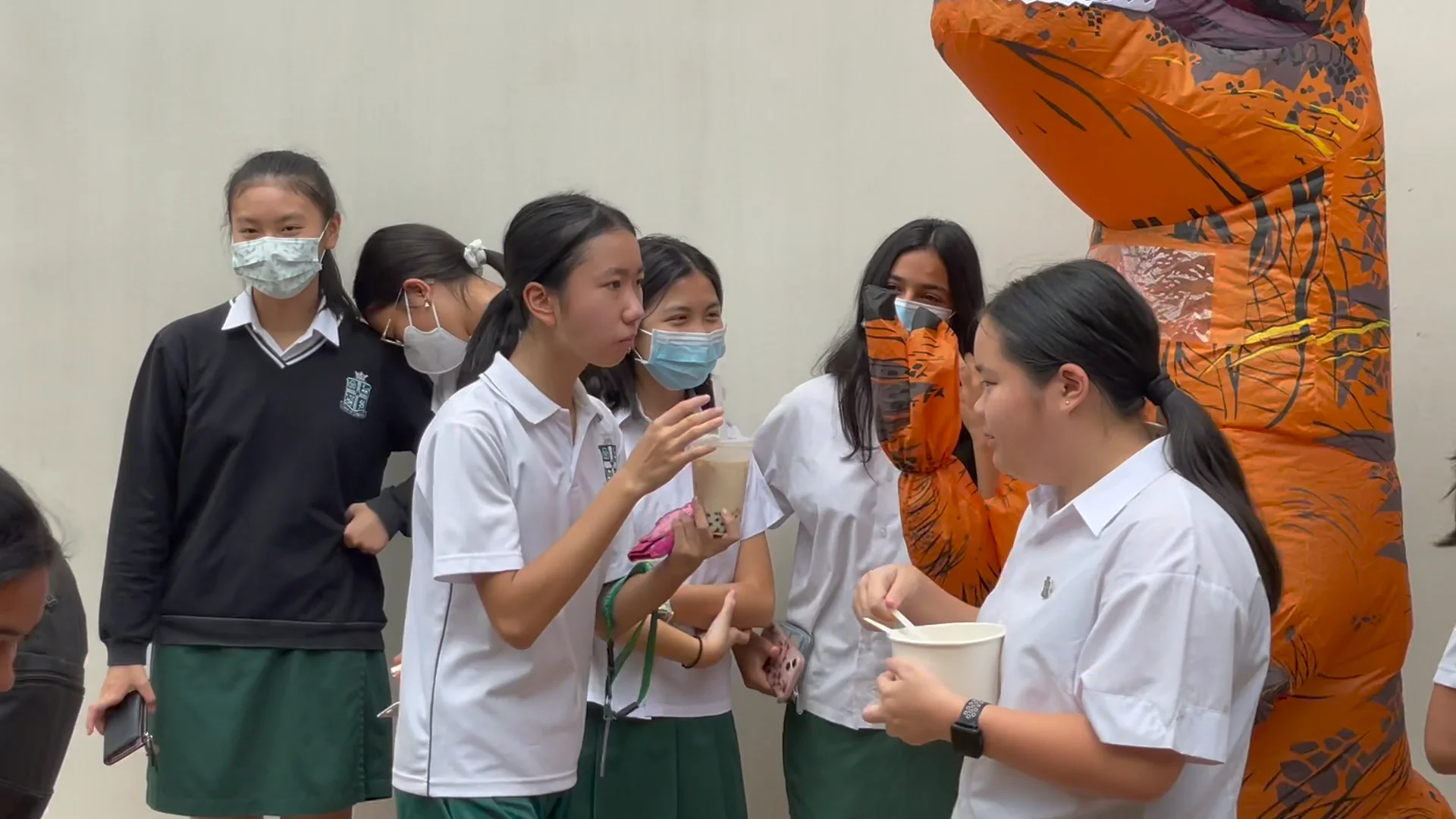 SWaG Week 2022.mp4 on Vimeo