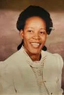 Funeral Services Gail Hunter: 11.10.22 on Vimeo