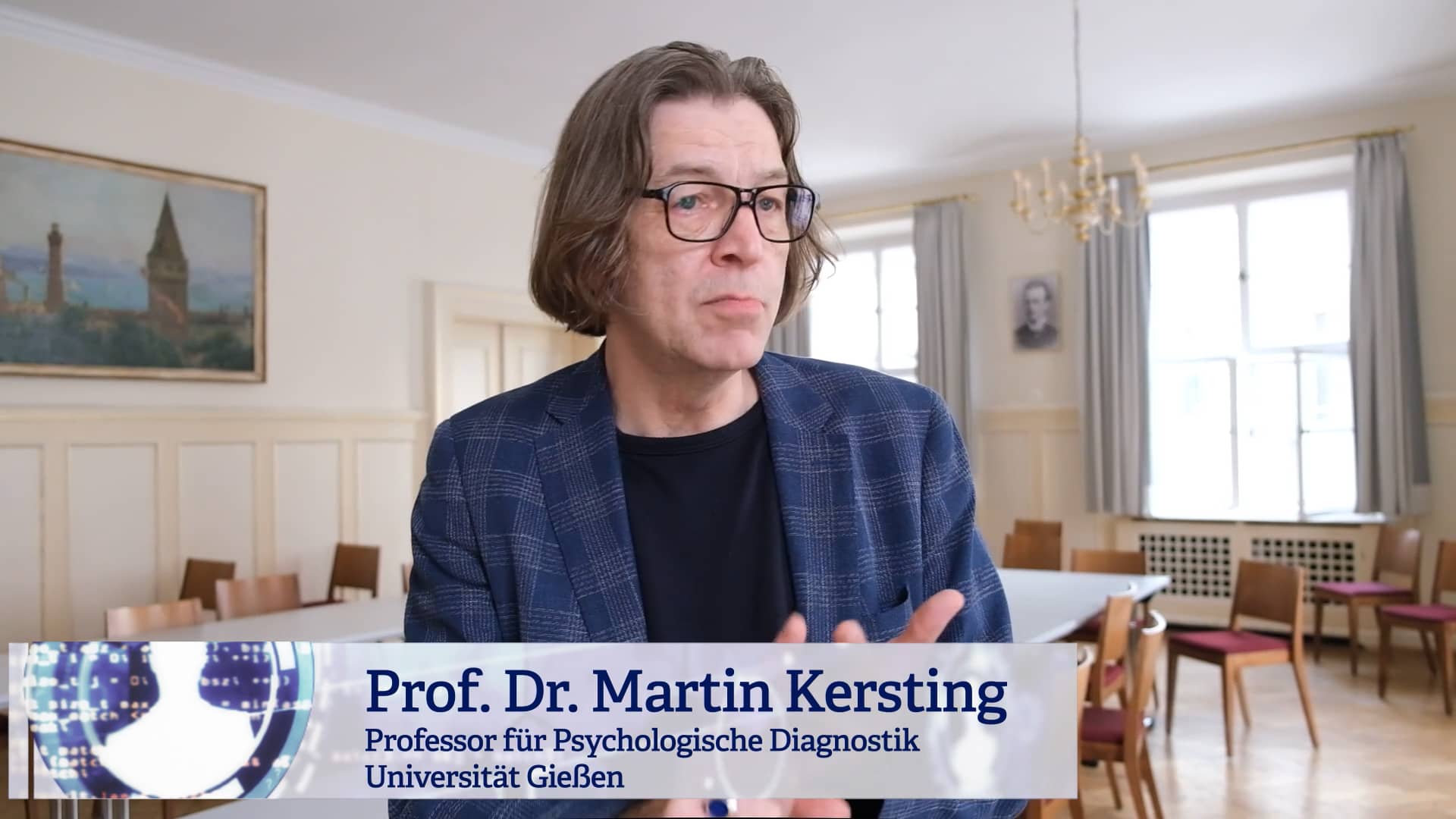 Martin Kersting: People Analytics - die Erfindung des Mikroskops für HR ...