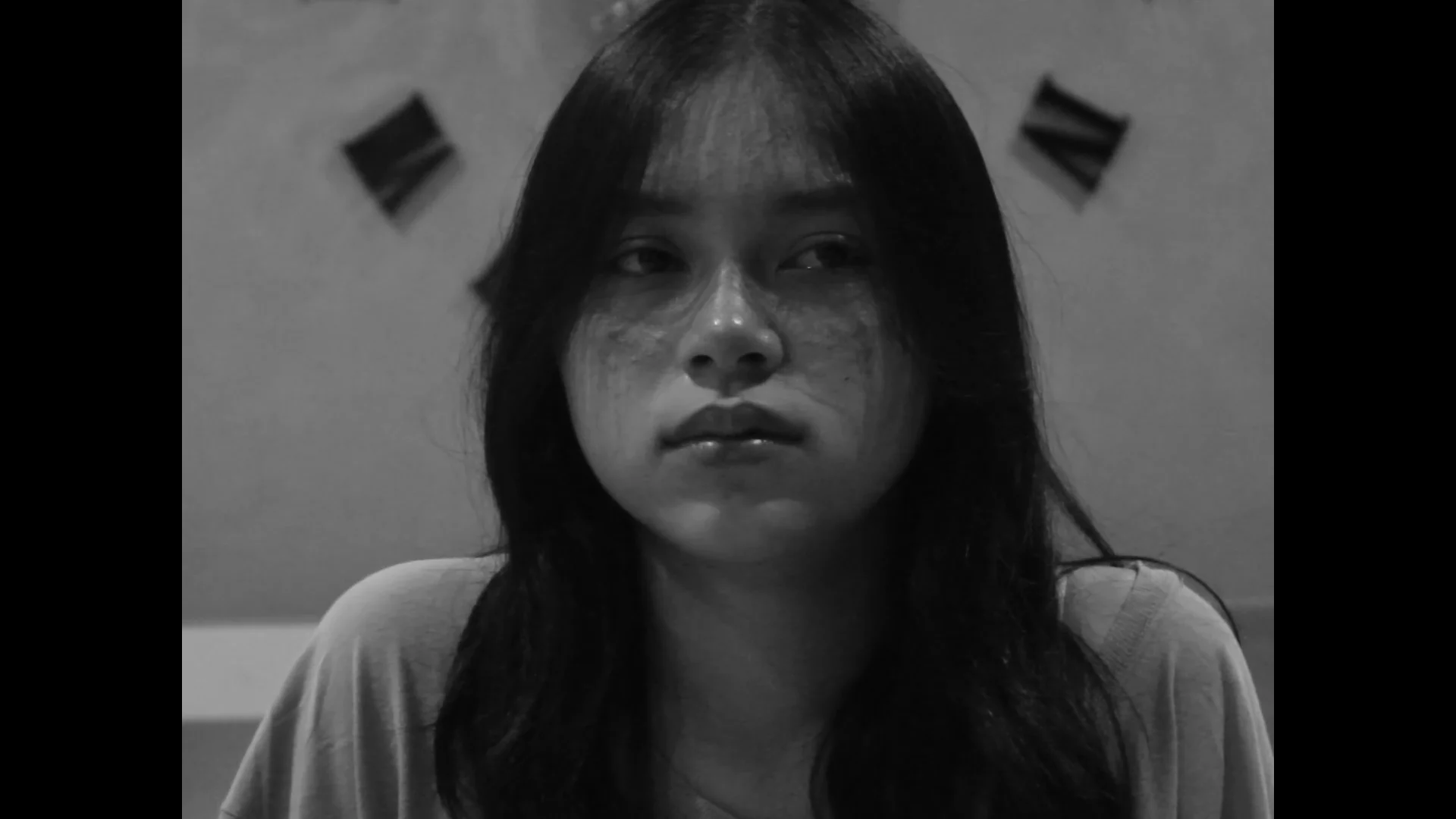 PLASUI PLASUI - Parallel Lines on Vimeo