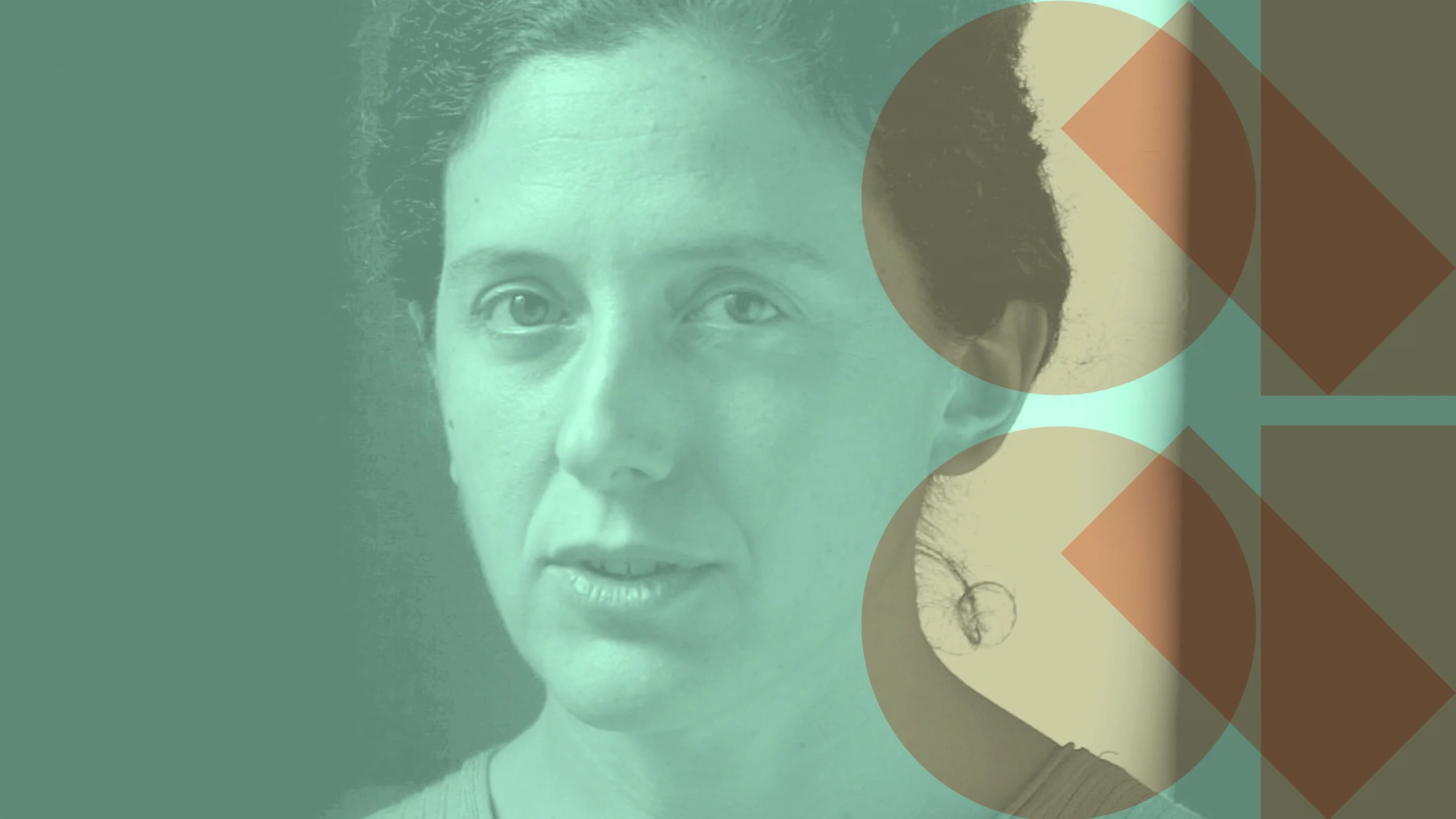 Eva Prats, Emotional Heritage on Vimeo