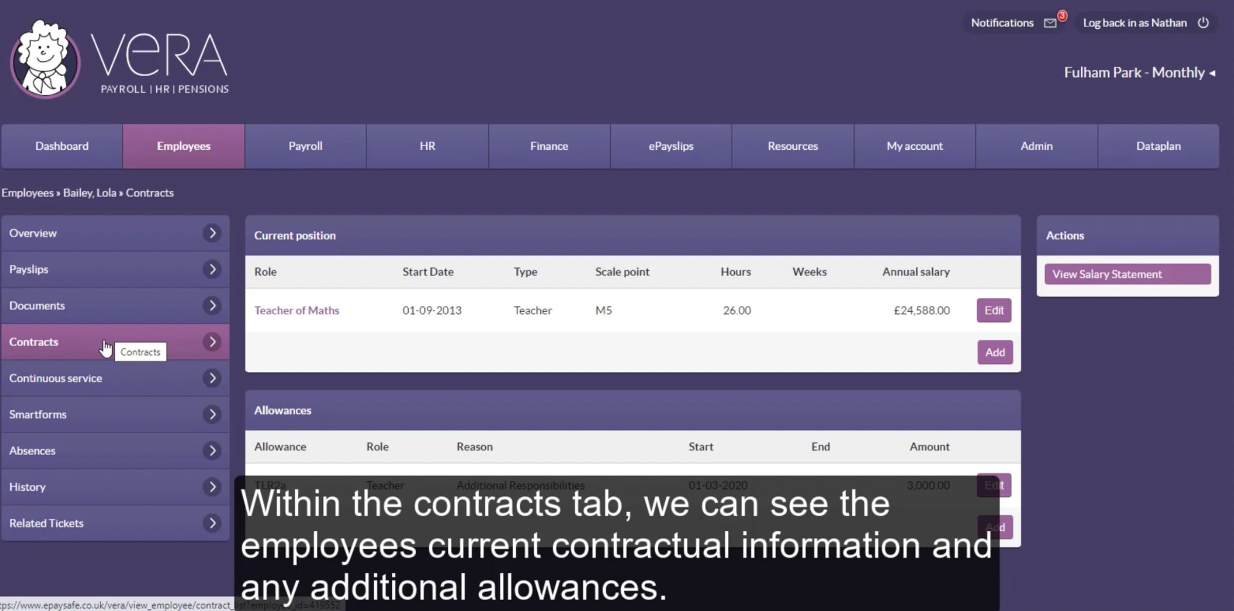 Amending a Contract.mp4