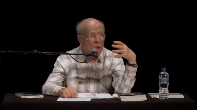 Douglas Sirk, né Detlef Sierck. Conférence de Bernard Eisenschitz - La ...