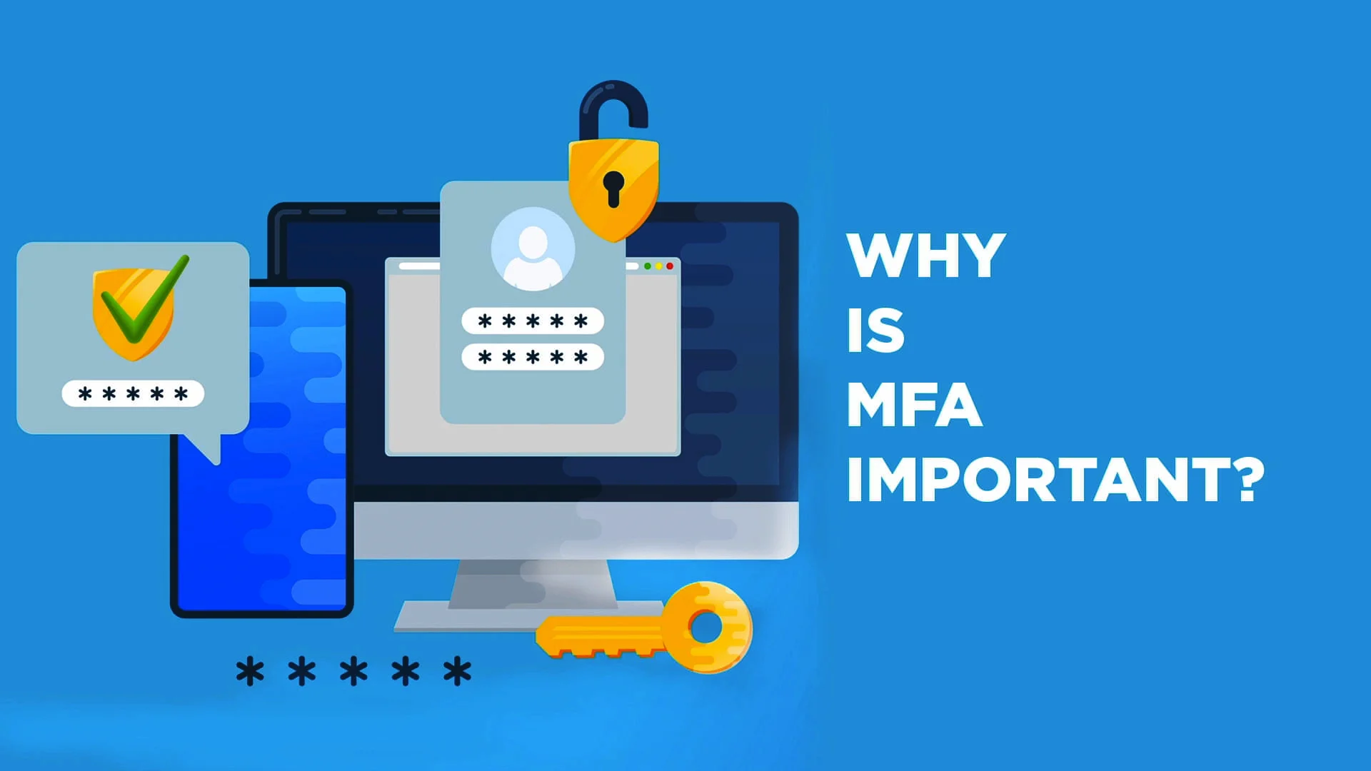 How to apply the Microsoft Multi-Factor Authentication at IE University?