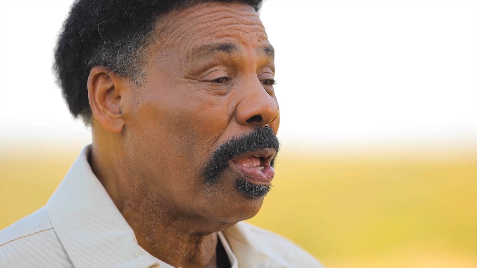 The Divine Imperative on Vimeo