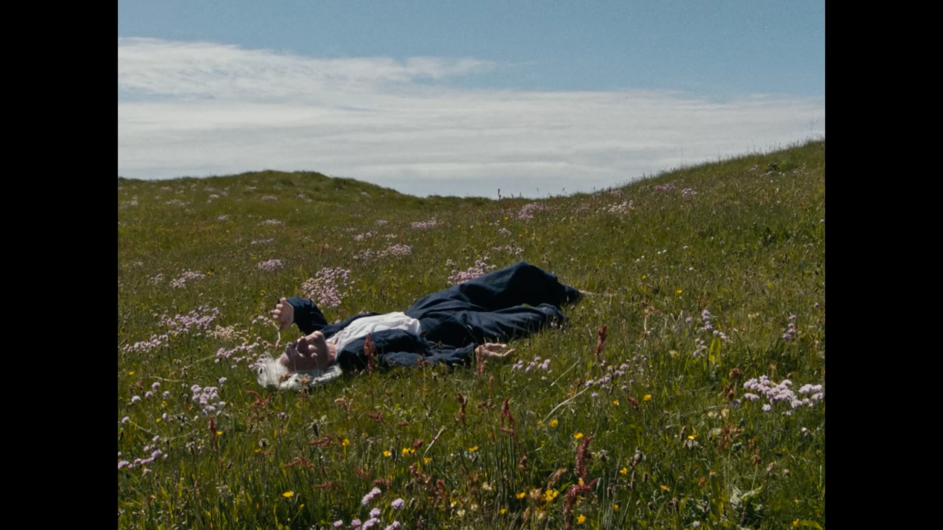 Far Calls_1.mp4 on Vimeo