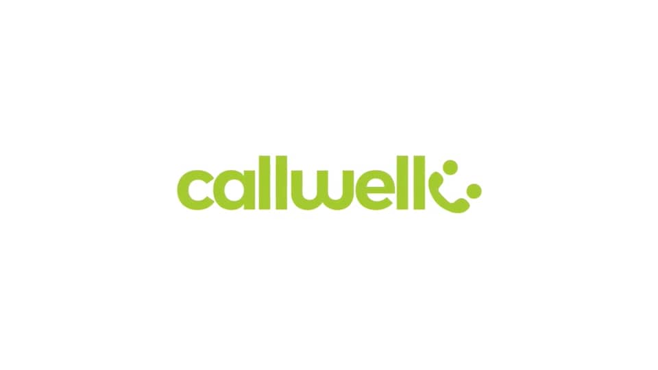 An introduction to Callwell on Vimeo