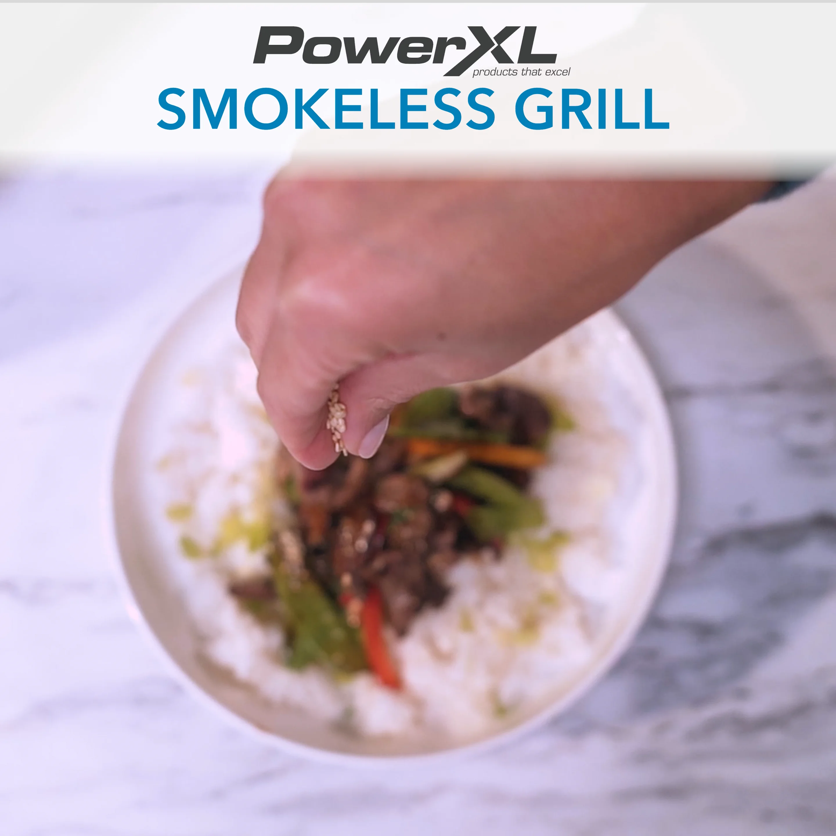 SMG_PROD_BBQ _3.mp4 on Vimeo