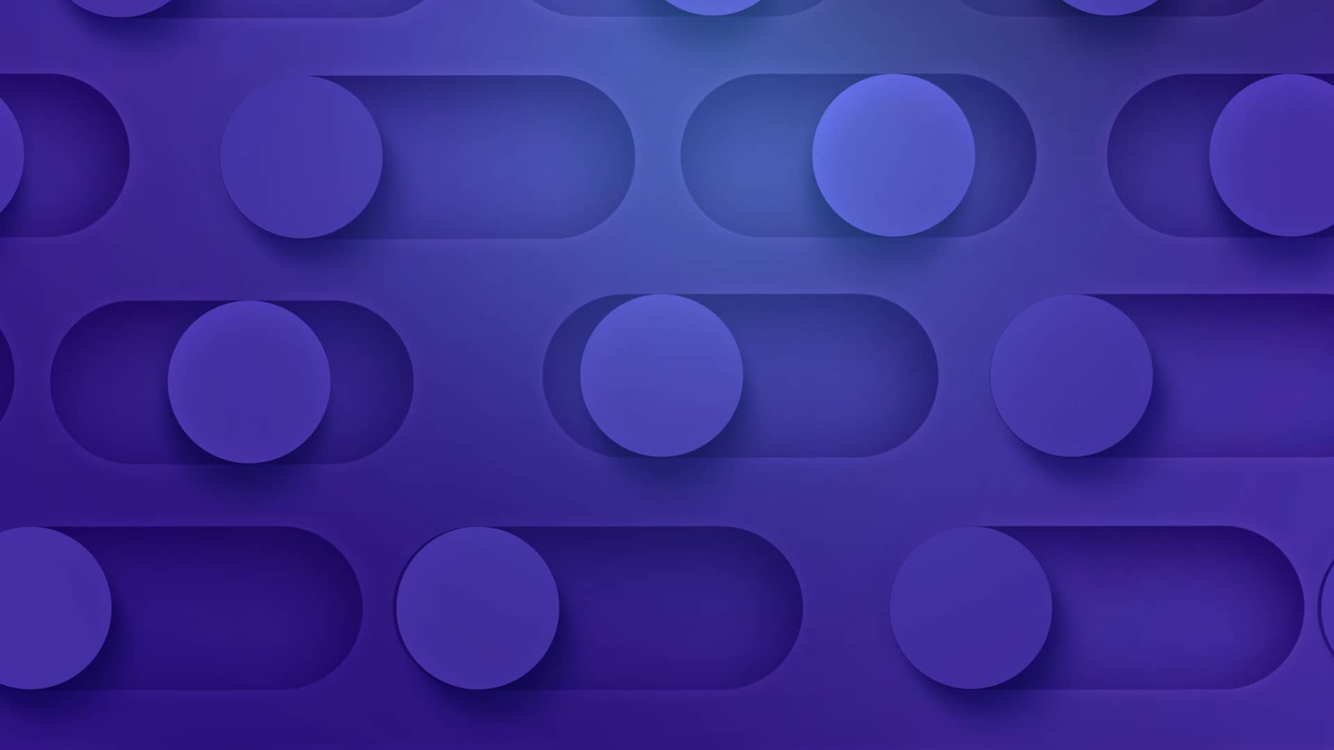 Data Rudder on Vimeo