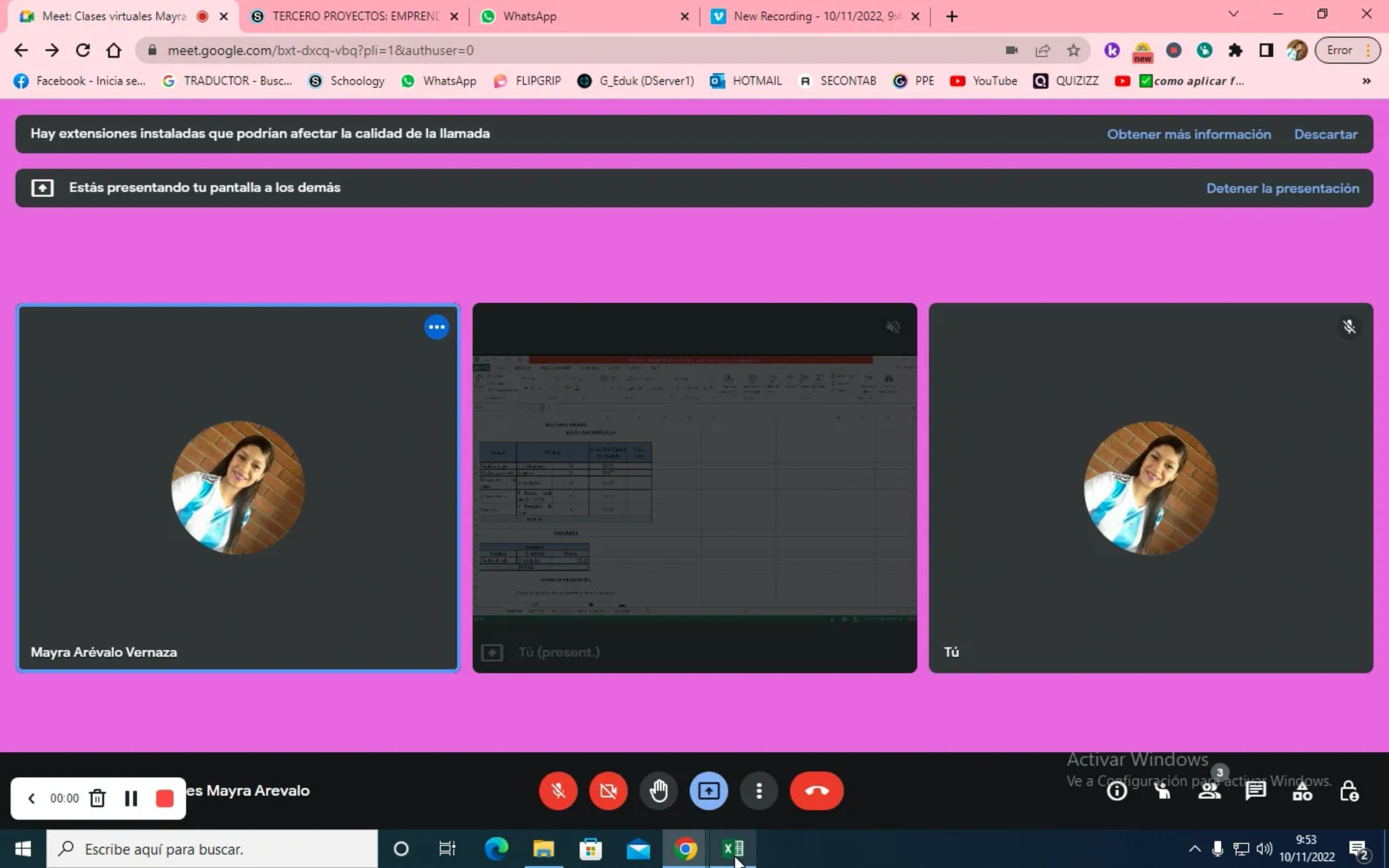EXPLICACIÓN PROYECTO - 10/11/2022, 9:52:58