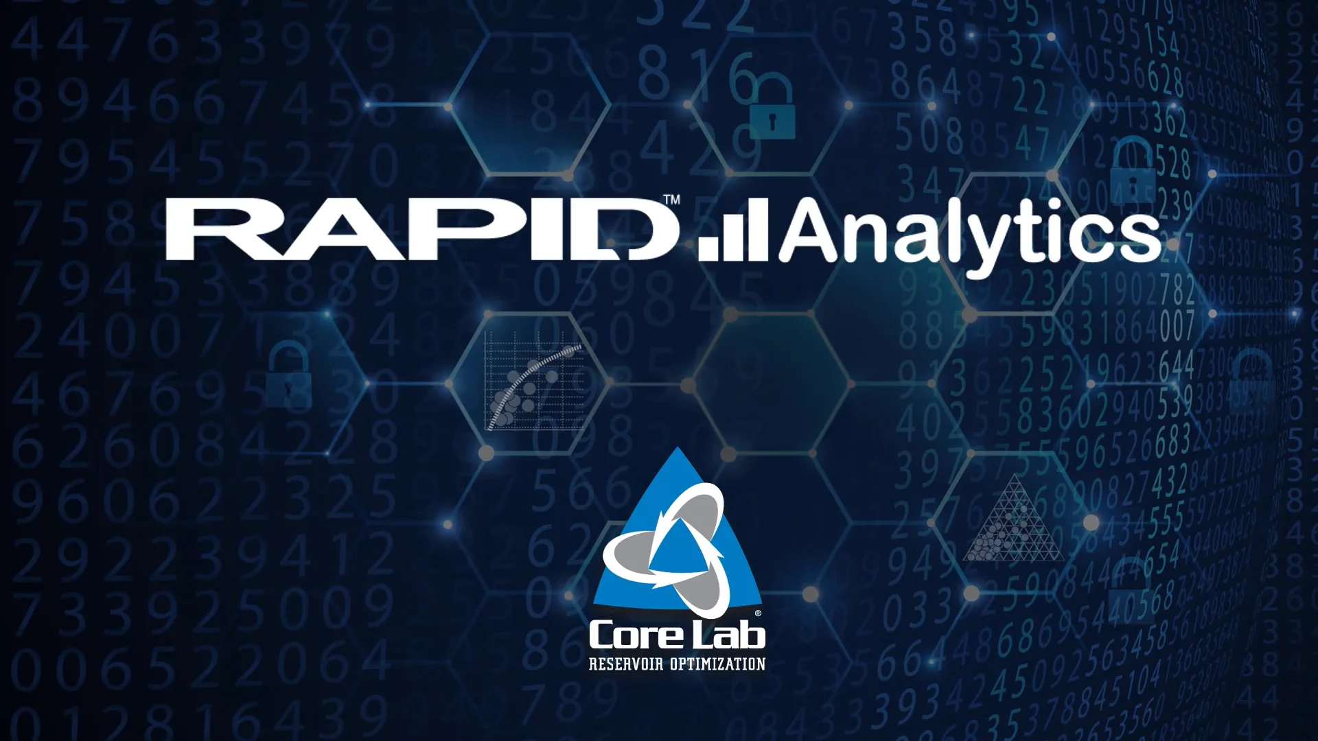 RAPID Analytics on Vimeo