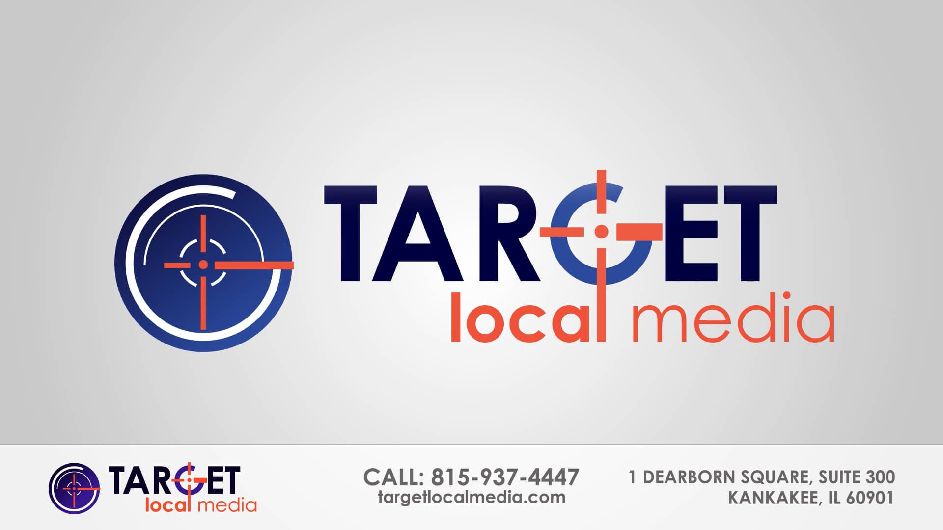 Target Local Media - NOV 2022 on Vimeo