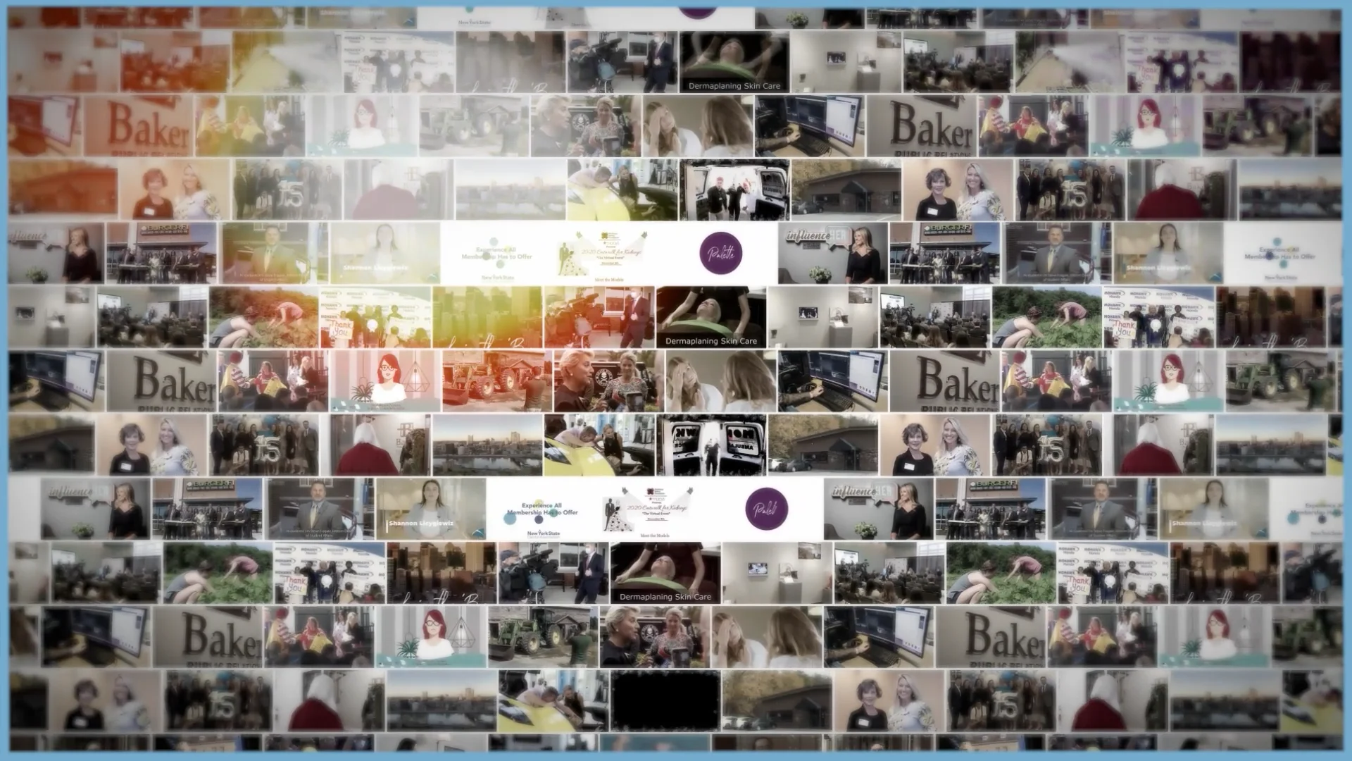 Jeff Yule Testimonial.mp4 on Vimeo