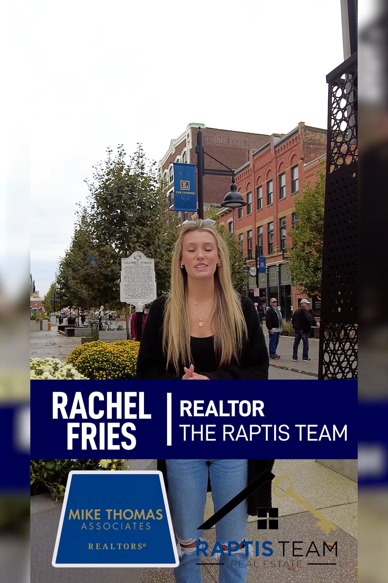Rachel Video 1 2-3 on Vimeo