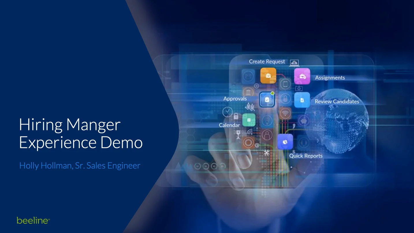 Hiring Manager Experience Webinar Demo.mp4