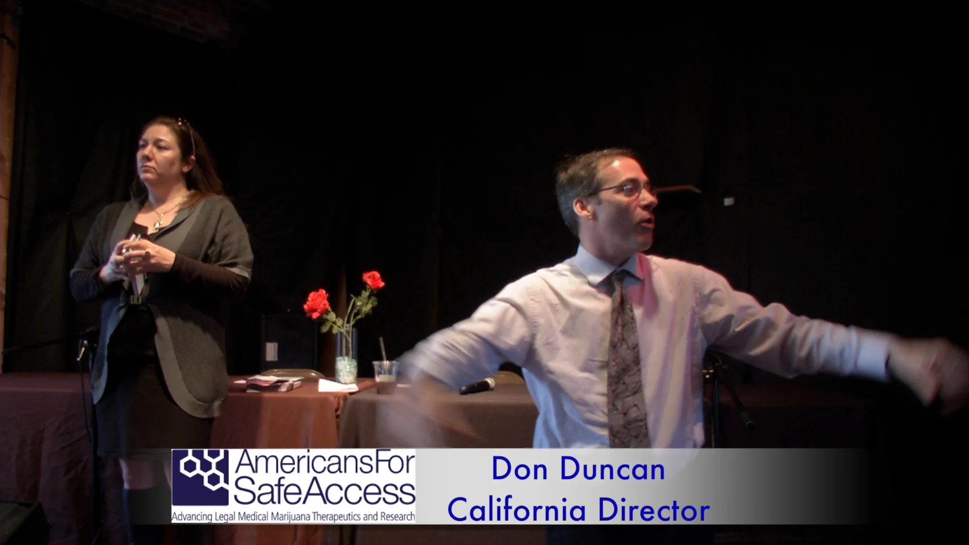 don duncan-HD 1080p.mov on Vimeo